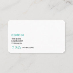 Retro Game Developer Business Card | Zazzle