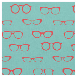 Cute Optometry Wallpapers