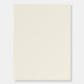 Retro Handwritten Blue Seating Chart Foam Board | Zazzle