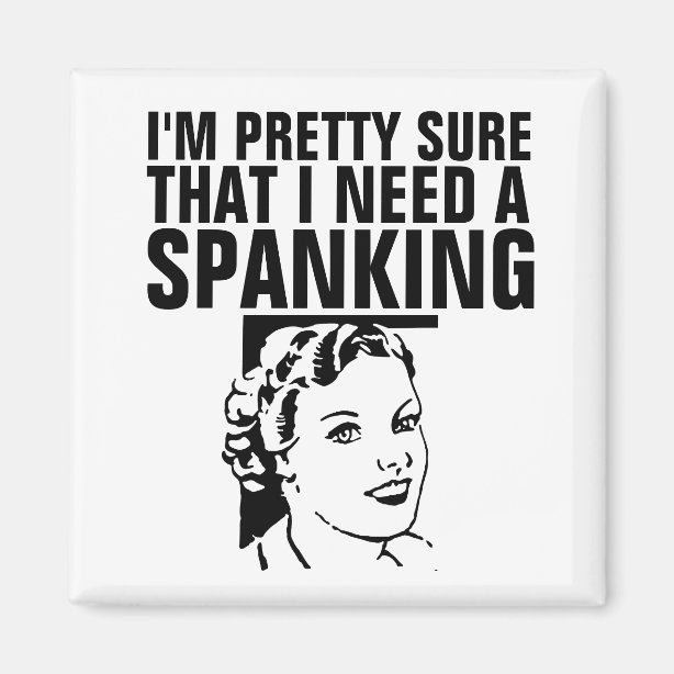Spanking Ts On Zazzle