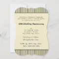 Retro Jukebox Party Invitations | Zazzle