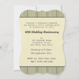 Retro Jukebox Party Invitations | Zazzle