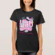 Retro Lab Week 2024 Medical Lab Tech Team Patient T-Shirt | Zazzle
