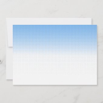 Retro Lady Flipping the Bird Christmas Card | Zazzle