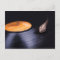 Retro LP Record postcard | Zazzle