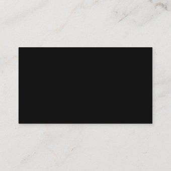 Retro Modular Synthesizer Synthesizer Analog Synth Business Card | Zazzle