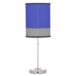 Retro Movie Theater Table Lamp | Zazzle