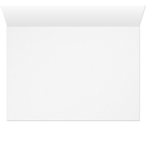 Retro Office - Typing With My Middle Finger, | Zazzle