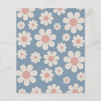 Retro Pastel Graduation Party | Zazzle