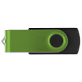 RETRO ROCKET SHIP 8GB USB FLASH DRIVE | Zazzle