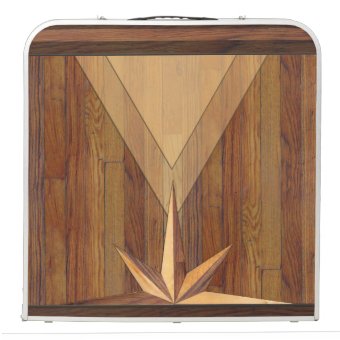 Retro Rustic Beer Pong Table | Zazzle