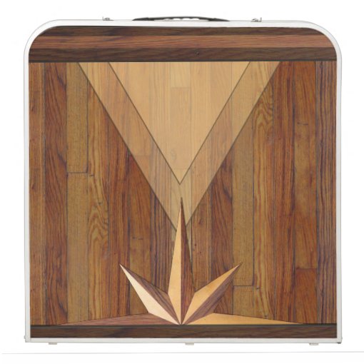 Retro Rustic Beer Pong Table | Zazzle