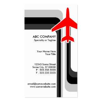 Air Force Business Cards & Templates | Zazzle