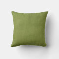 Retro-styled Throw Pillow in Abstract Patterns | Zazzle