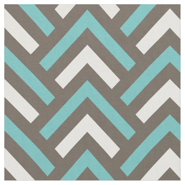 retro stripe fabric | Zazzle.com