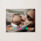 Retro vintage Best dad ever Fathers day Jigsaw Puzzle | Zazzle