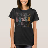 nostalgic doula