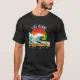 Retro Vintage Fire Island Souvenir Apparel Fire Is T-Shirt | Zazzle