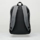 Retro vintage Offroad bike Port Authority® Backpack | Zazzle