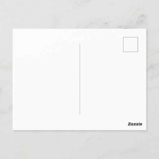 Retro Vintage Travel Lake Geneva Switzerland Postcard | Zazzle