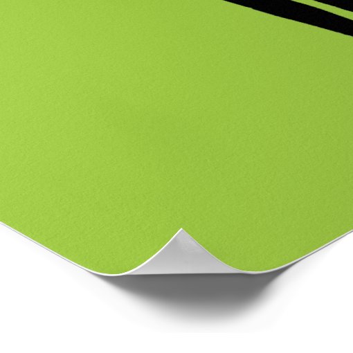 Retro Wedding Couple Poster | Zazzle