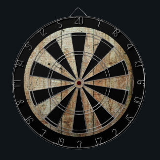 Custom Dart Boards, Personalized Photo Dart Boards | Ribbet! USA Online Lab