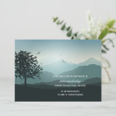 Reverence Bereavement Thank You Cards | Zazzle