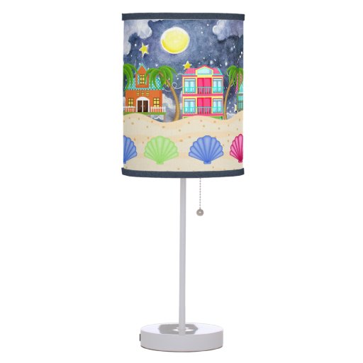 Revised Light Up Your Life Lamps | Zazzle