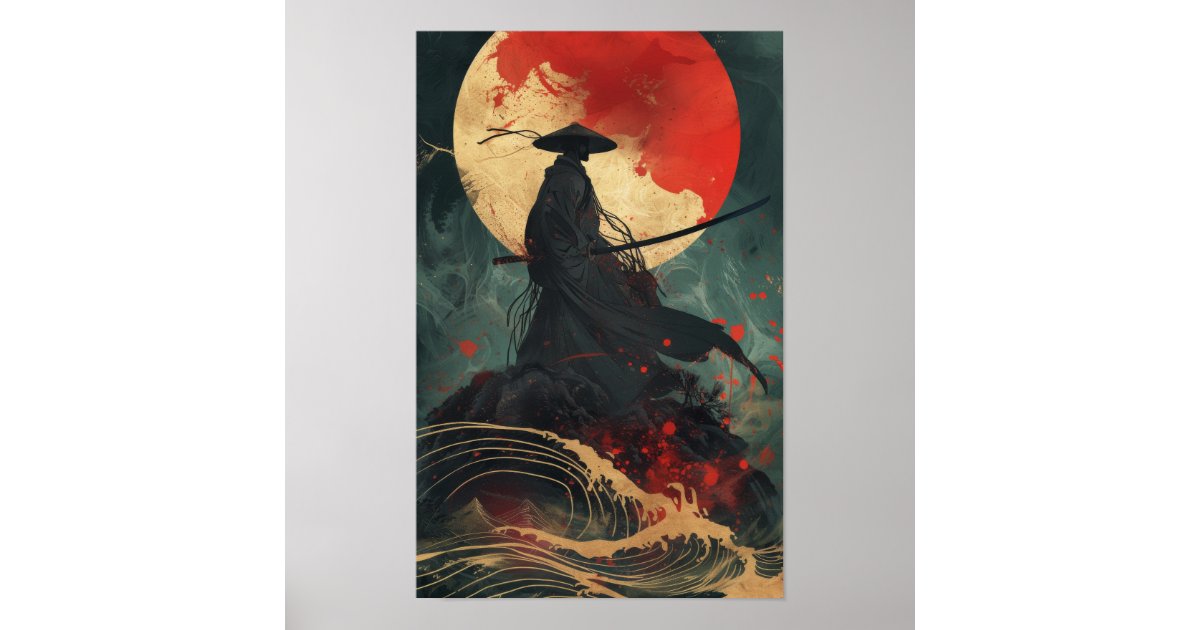 Revolution: From Geocentric to Heliocentric Poster | Zazzle