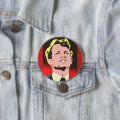 RFK BUTTON | Zazzle