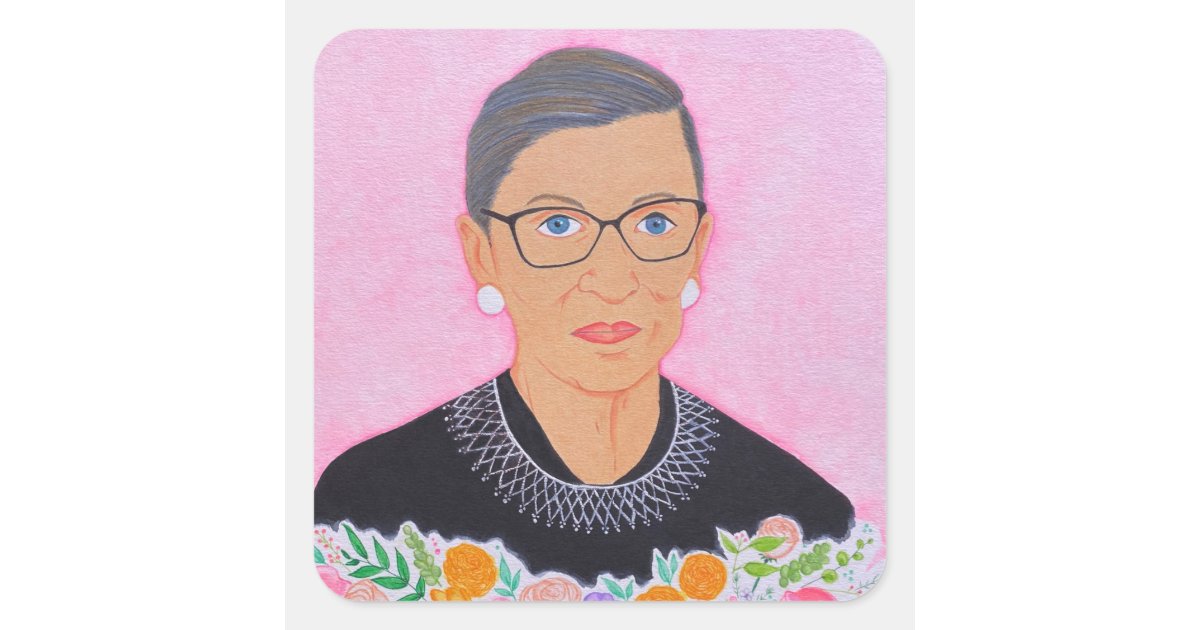 RGB - sticker | Zazzle