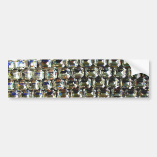 Rhinestone Stickers | Zazzle