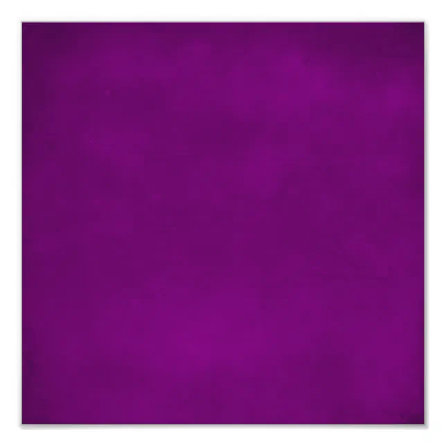 color royal purple