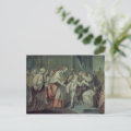 Richard, Duke of York Postcard | Zazzle