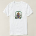 Richard III Motto T-Shirt | Zazzle