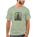 Richard III Motto T-Shirt | Zazzle