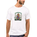 Richard III Motto T-Shirt | Zazzle