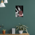 Richard Ramirez Poster | Zazzle