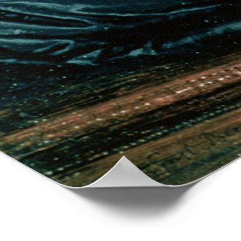 Richard Wagner Poster | Zazzle