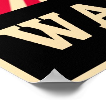 Richard Wagner Poster | Zazzle