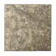 Richmond, Virginia Ceramic Tile | Zazzle