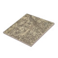 Richmond, Virginia Ceramic Tile | Zazzle