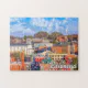 Richmond, Virginia, United States Jigsaw Puzzle | Zazzle