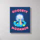 RICK AND MORTY™ | Goodbye Moonmen Canvas Print | Zazzle
