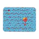 RICK AND MORTY™ | Kirkland Mr. Meeseeks Magnet | Zazzle