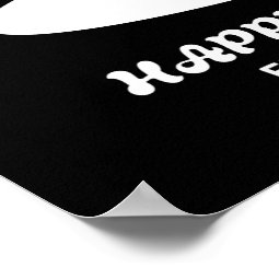 Rick and Morty | Merry Rickmas Presents Poster | Zazzle