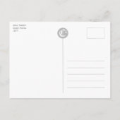 Rida rida ranka CC0292 Edelfelt Postcard | Zazzle