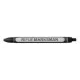 Rifle Marksman Pen | Zazzle