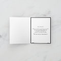 Ring Security Invitation | Zazzle
