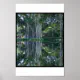 Ringling Museum Banyan Trees Poster | Zazzle
